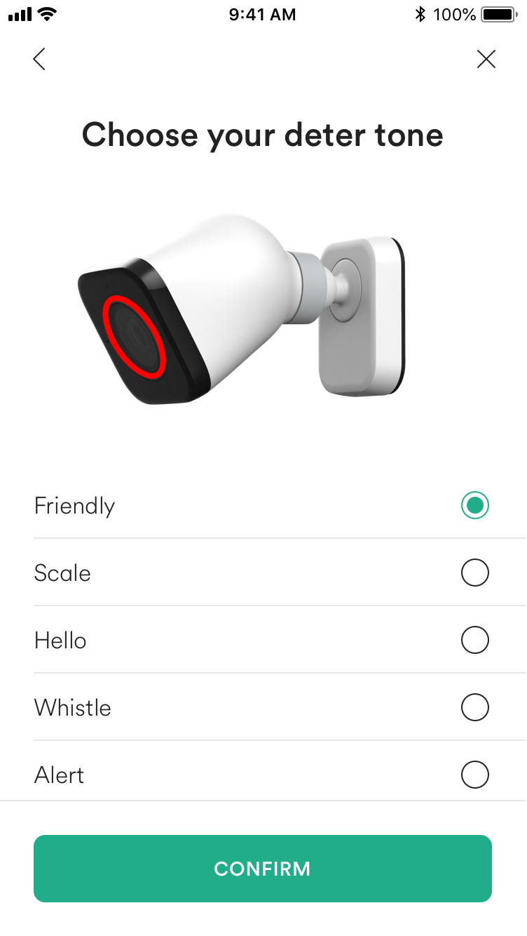 Vivint Support Vivint Support